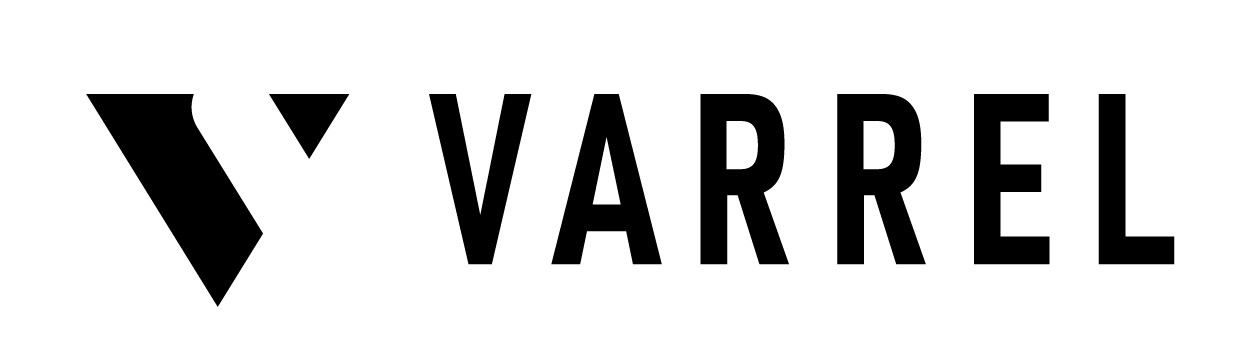 「DONUTS USG」が「VARREL」へ社名変更 | 株式会社DONUTS